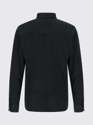 TOM FORD Shirt
