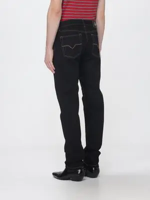 Versace Jeans