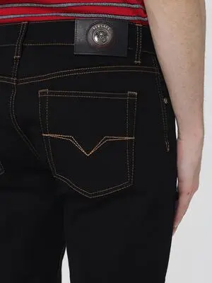 Versace Jeans