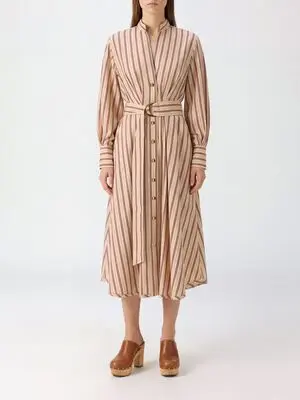 Zimmermann Dress