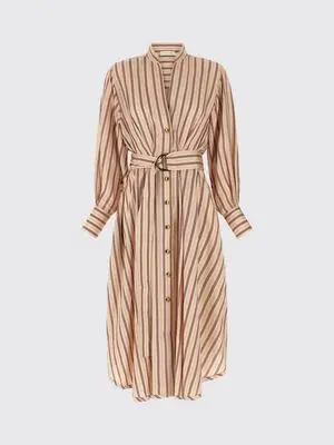 Zimmermann Dress