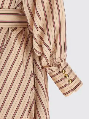 Zimmermann Dress