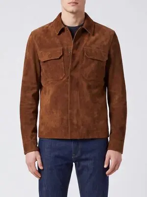 TOM FORD Jacket