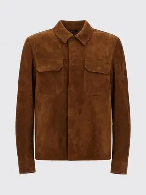 TOM FORD Jacket
