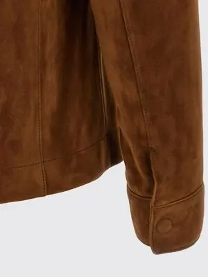 TOM FORD Jacket