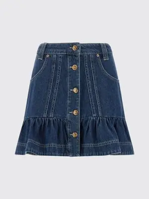 Farm Rio Skirt