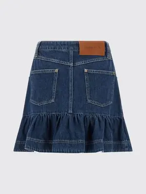 Farm Rio Skirt