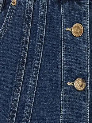Farm Rio Skirt