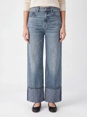 Tory Burch Jeans - Denim
