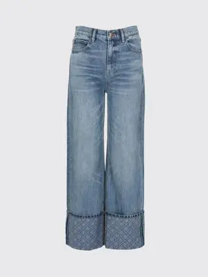 Tory Burch Jeans