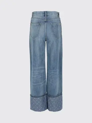 Tory Burch Jeans