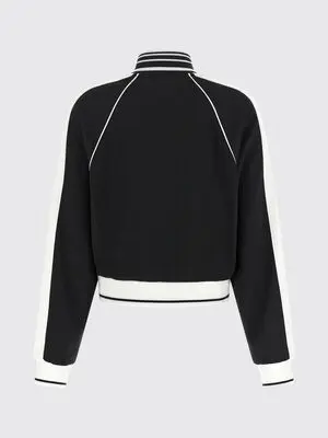 Amiri Sweatshirt