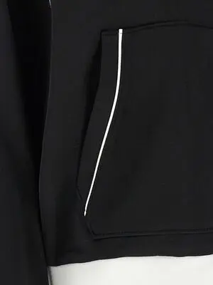 Amiri Sweatshirt