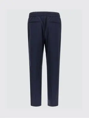 Brioni Pants - Blue