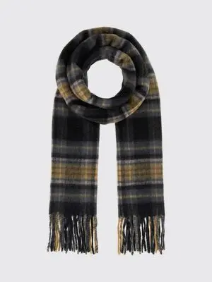 Carhartt Work In Progress Scarf - Fa01