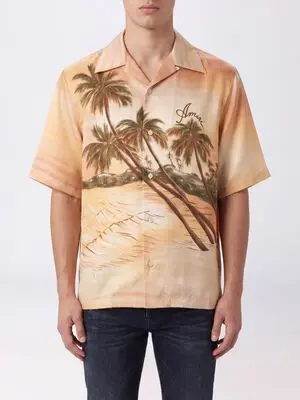 Amiri Shirt - Multicolor