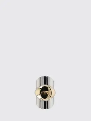 MAISON MARGIELA Jewel - Silver