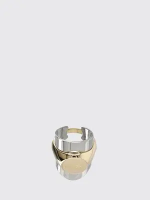 MAISON MARGIELA Jewel