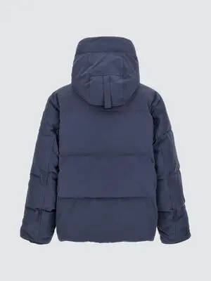 Canada Goose Jacket