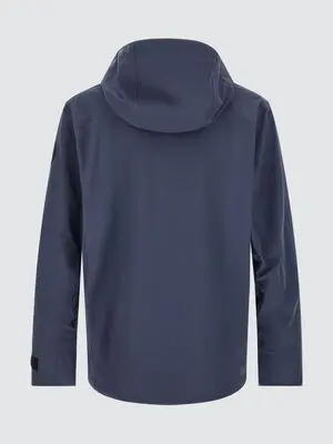 Canada Goose Jacket