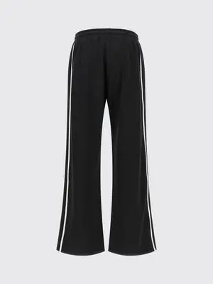 Amiri Pants