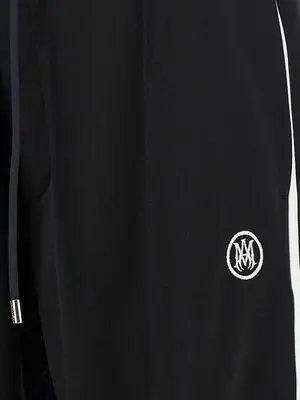 Amiri Pants