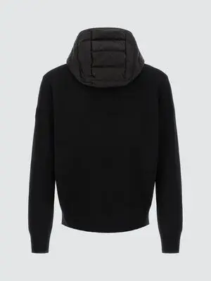 Canada Goose Jacket