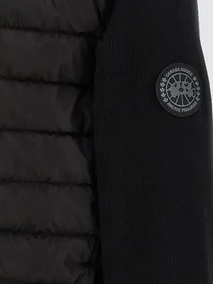 Canada Goose Jacket