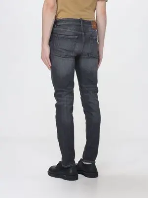 SIVIGLIA Jeans