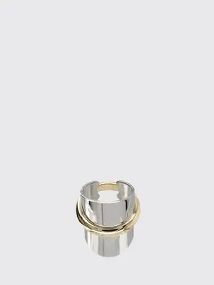 MAISON MARGIELA Jewel