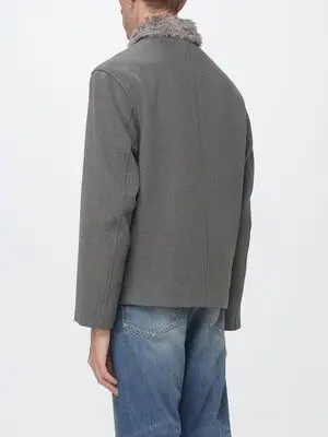 Our Legacy Coat