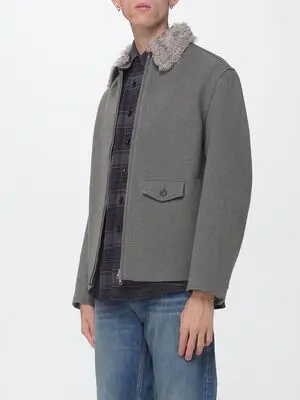Our Legacy Coat