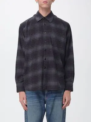 Our Legacy Shirt - Grey