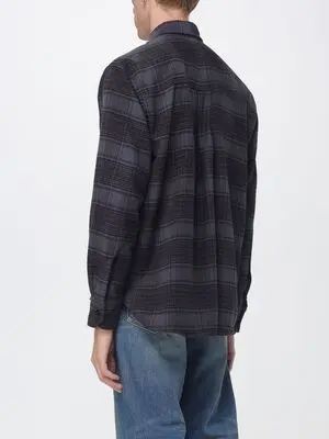 Our Legacy Shirt - Grey