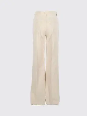 A.p.c. Jeans