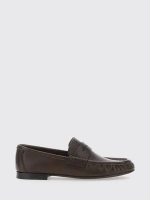 Brunello Cucinelli Loafer