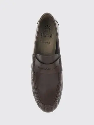 Brunello Cucinelli Loafer