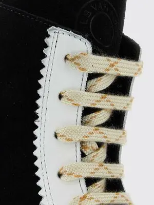 Dries Van Noten Sneakers