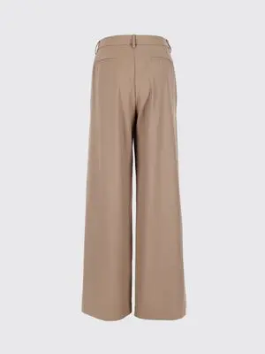 Fabiana Filippi Pants