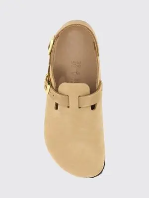 BIRKENSTOCK Sandals