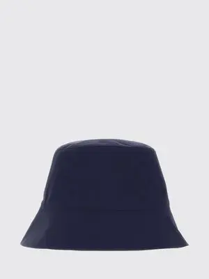 Veilance Hat - Blue