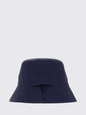 Veilance Hat