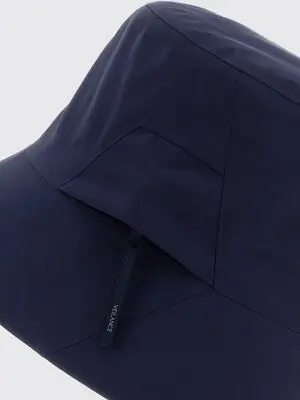 Veilance Hat