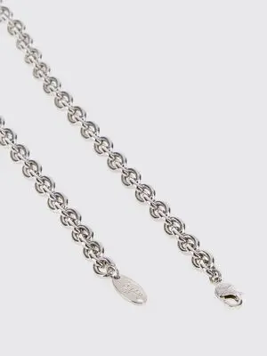 VIVIENNE WESTWOOD Jewel