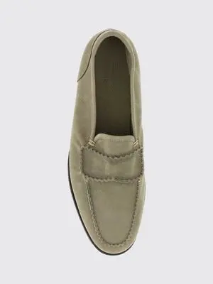 John Lobb Sneakers