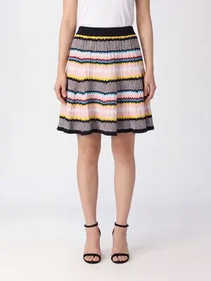 Casablanca Skirt