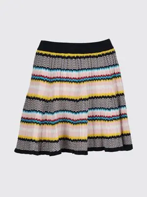 Casablanca Skirt