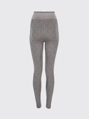 Casablanca Pants