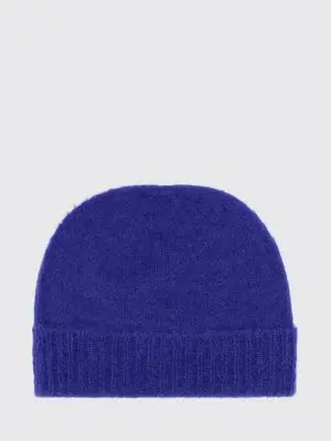 VIVIENNE WESTWOOD Hat - Blue