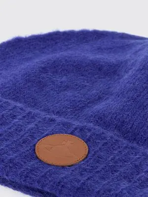 VIVIENNE WESTWOOD Hat - Blue